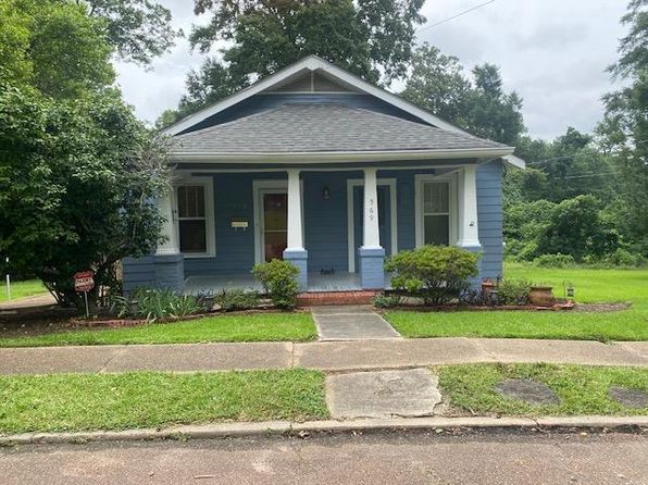 39120 Real Estate - 39120 Homes For Sale | Zillow