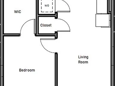 Watermark - South Tower - Building 2 - 41 Larry Holmes Dr Easton PA ...