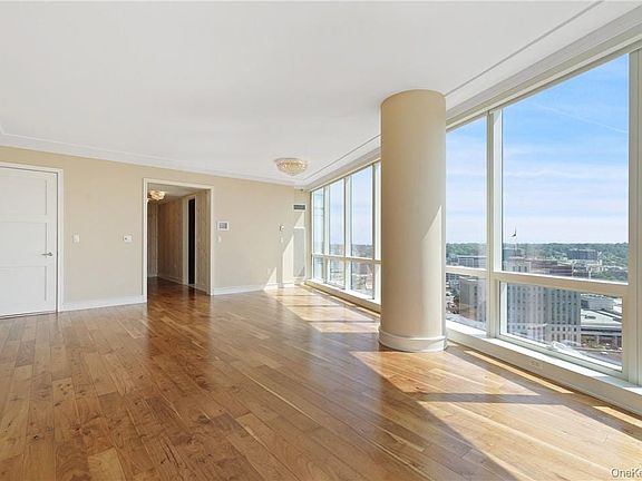 1 Renaissance Sq UNIT V9E, White Plains, NY 10601 | Zillow