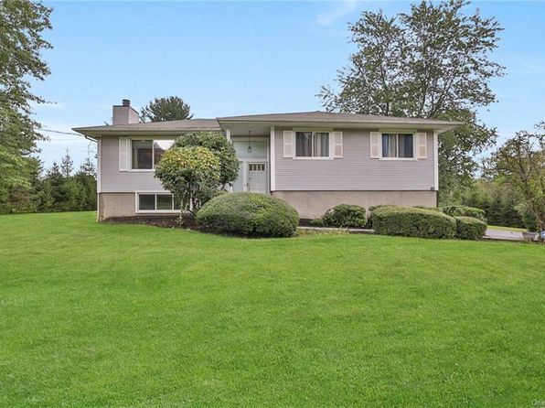 10595 Real Estate - 10595 Homes For Sale | Zillow