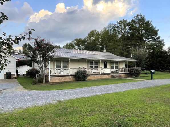 Leighton AL Real Estate - Leighton AL Homes For Sale | Zillow