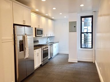 155 Riverside Dr #A, New York, NY 10024 | Zillow