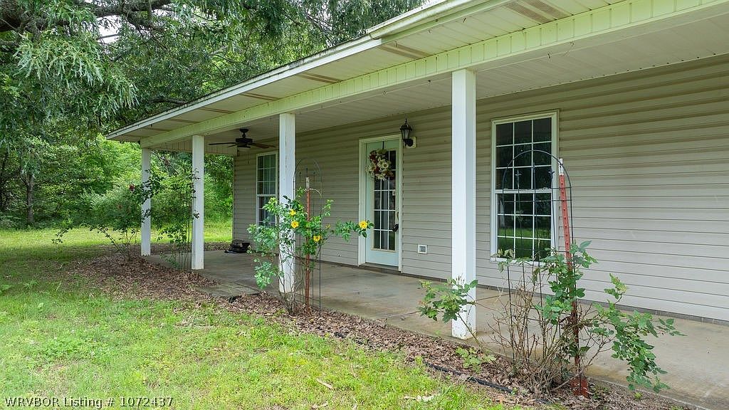 5143 Lanes Pl, Ozark, AR 72949 | MLS #1072437 | Zillow