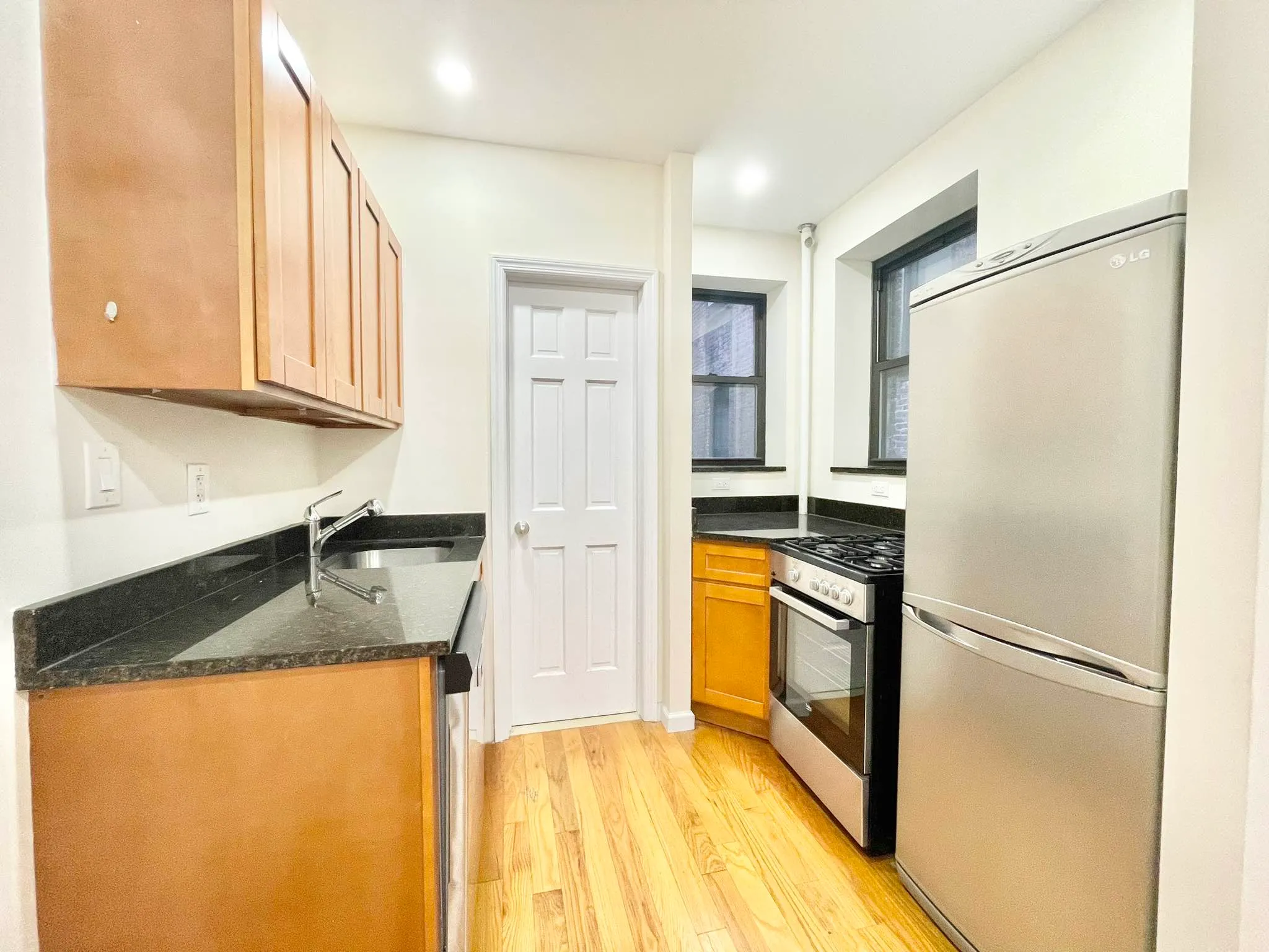 638 East 14th Street #16 in East Village, Manhattan | StreetEasy
