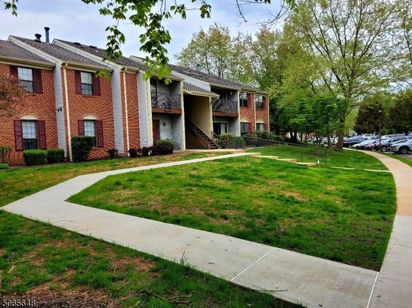 Basking Ridge NJ Condos & Apartments For Sale - 17 Listings | Zillow