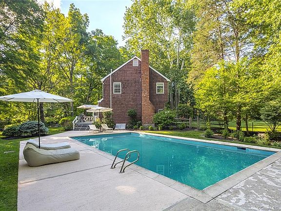 33 Riverfield Dr, Weston, CT 06883 | Zillow