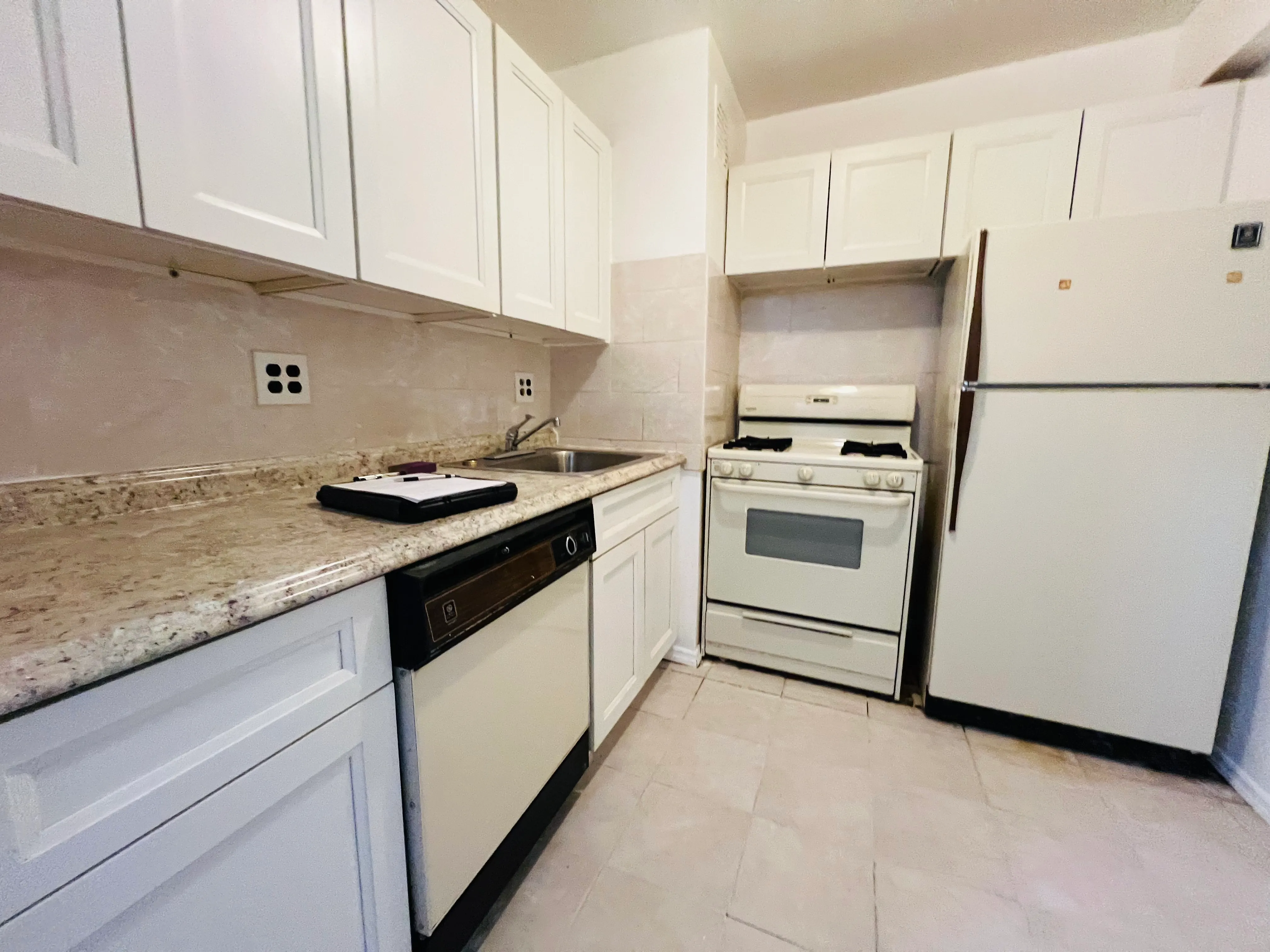 66-01 Burns Street #N3N3 in Rego Park, Queens | StreetEasy