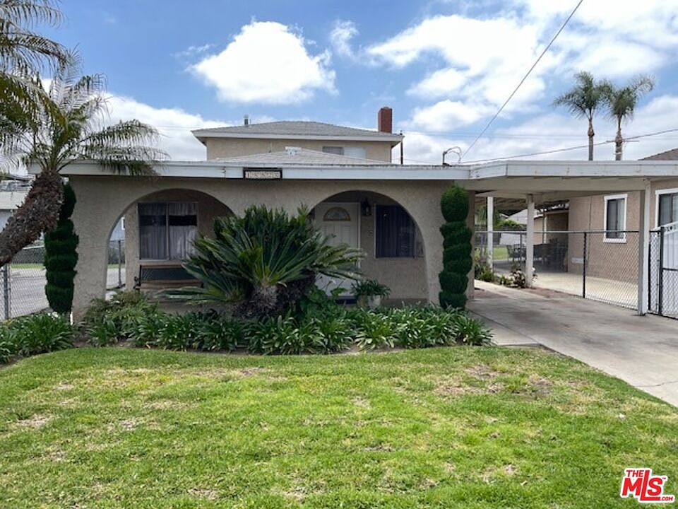 18820 E Spring St, Orange, CA 92869 | Zillow