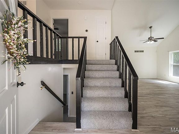 1626 Rishon Hill Dr, Saint Louis, MO 63146 | Zillow