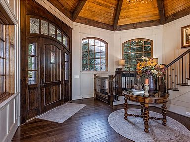 215 E Wynward Pointe Dr, Salem, SC 29676 | Zillow