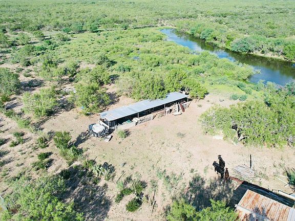 138 Ranch Rd #0, Laredo, TX 78043 | MLS #20234167 | Zillow