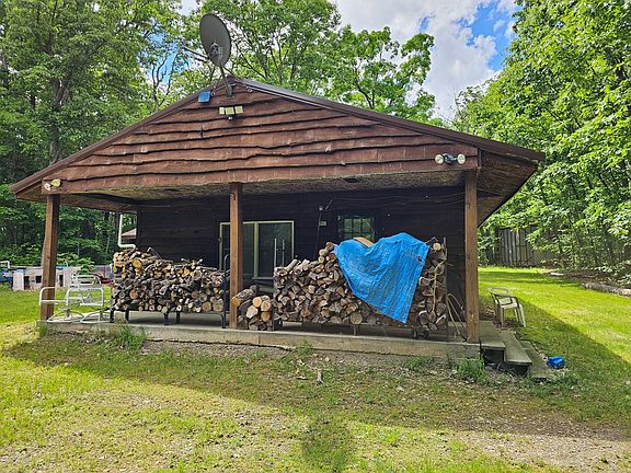 0 Goundry Hill Rd, Bradford, NY 14815 | MLS #273915 | Zillow