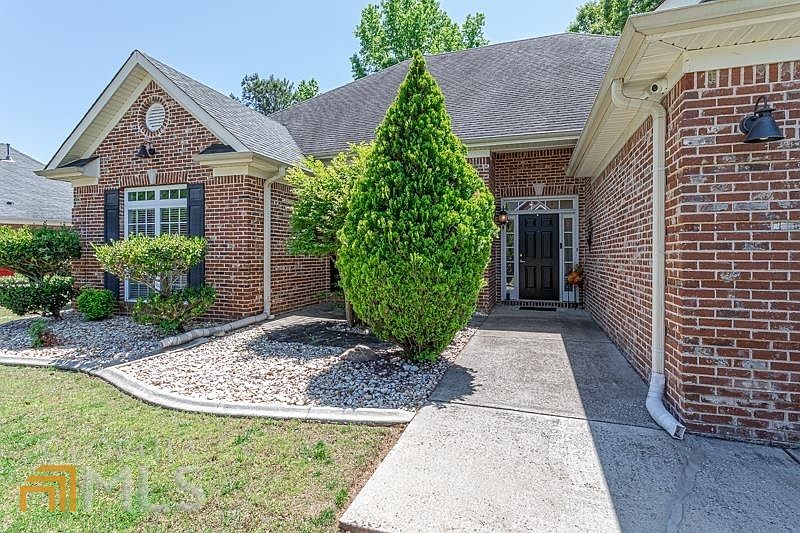 325 Arbor Ridge Pkwy, Mcdonough, GA 30253 | Zillow
