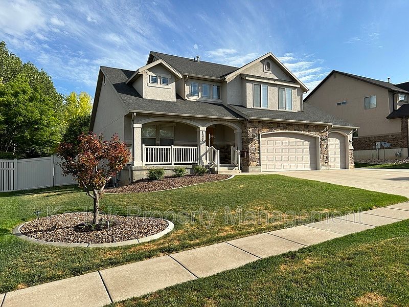 1327 E Saint Joseph St, Layton, UT 84040 | Zillow