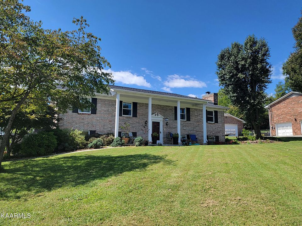 7745 Widdecomb Rd, Powell, TN 37849 | Zillow