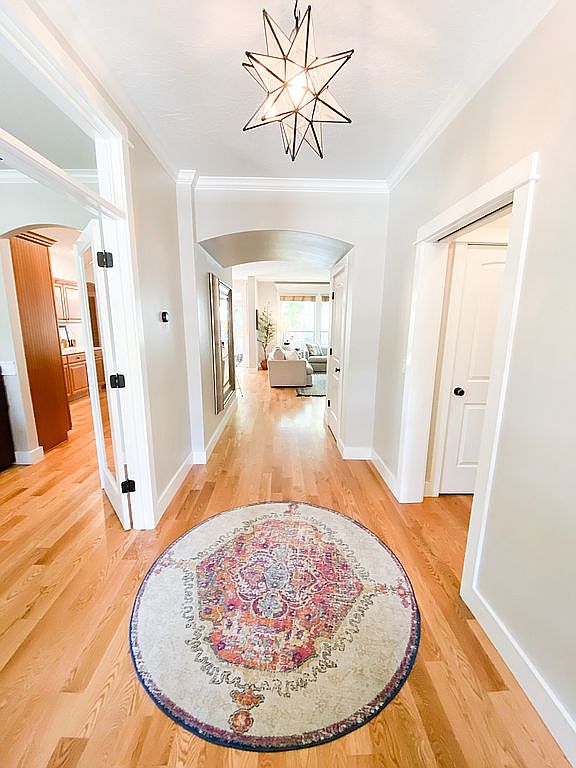 1545 N Crosswater Way, Eagle, ID 83616 | Zillow