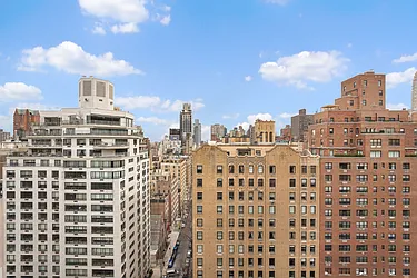 784 Park Avenue #17B in Lenox Hill, Manhattan | StreetEasy