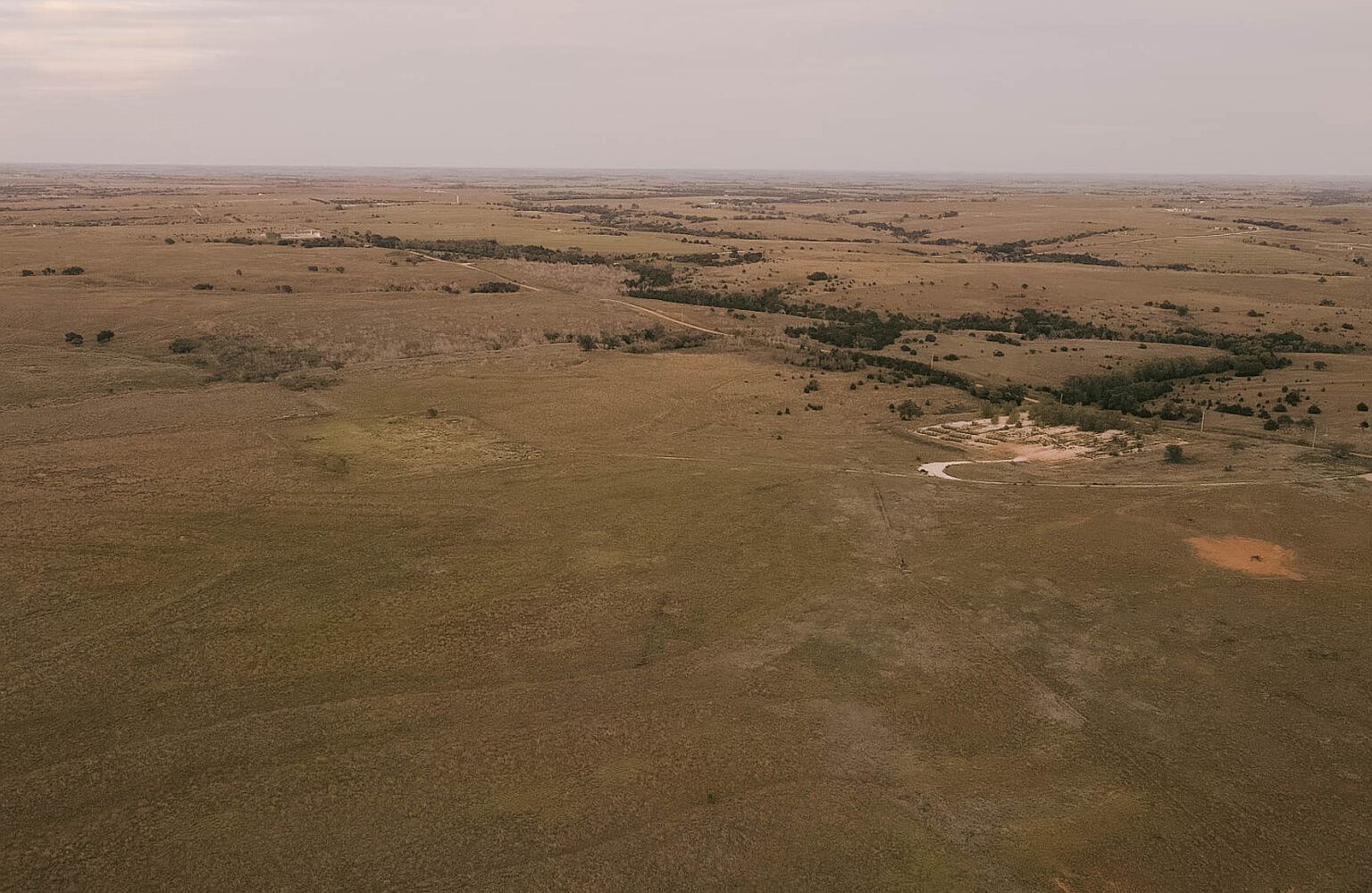 N2140 Rd & #810, Leedey, OK 73654 | Zillow