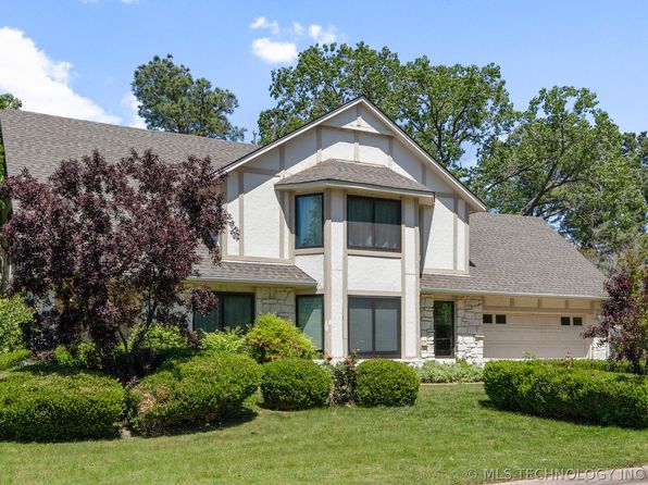 74136 Real Estate - 74136 Homes For Sale | Zillow