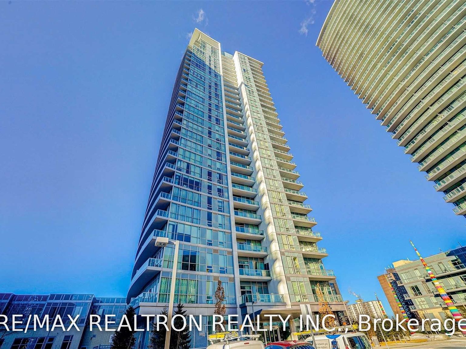 66 Forest Manor Rd #803, Toronto, ON M2J 0B7 | Zillow