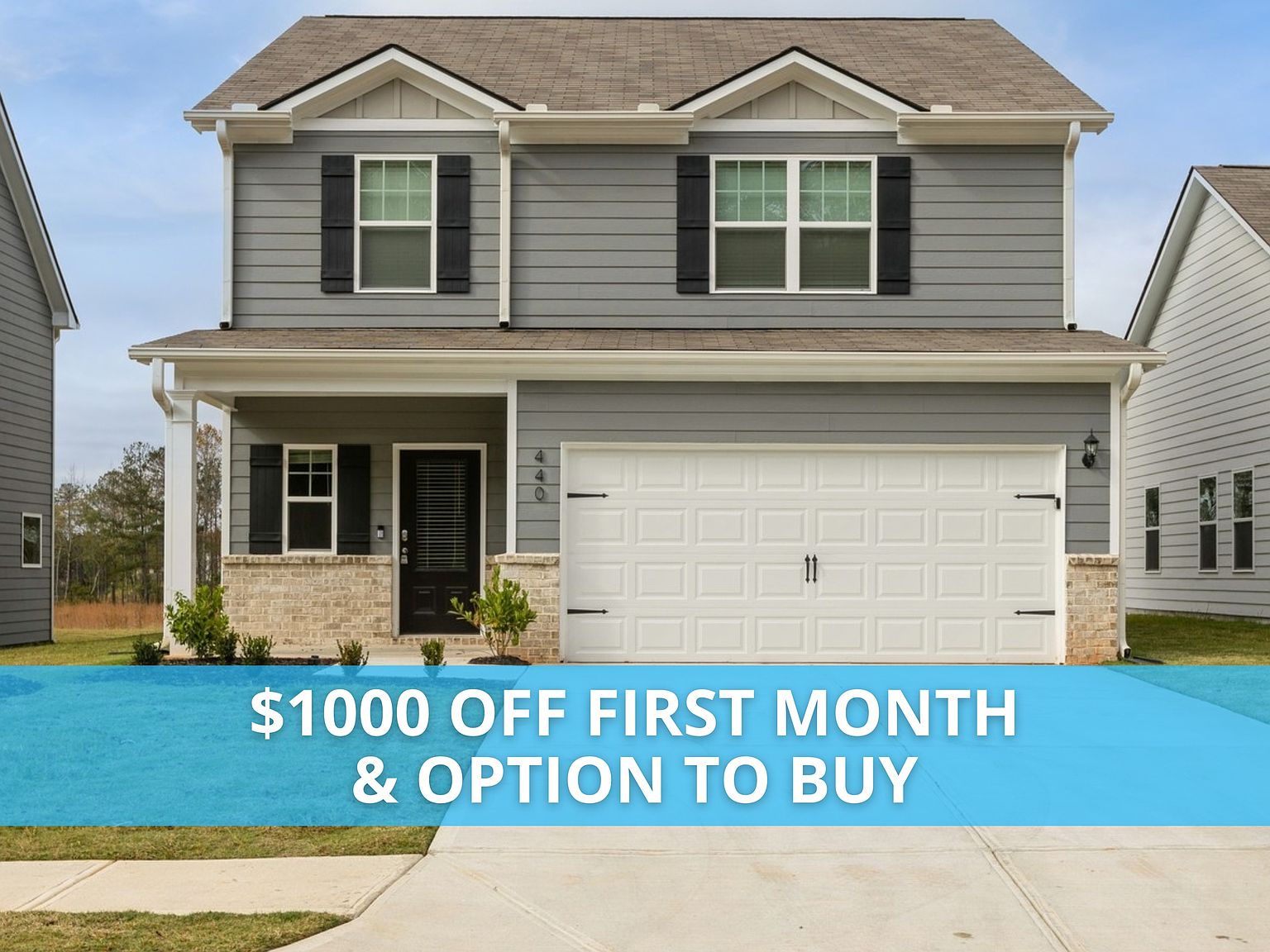 612 Mackenzie Cv, Villa Rica, GA 30180 | Zillow