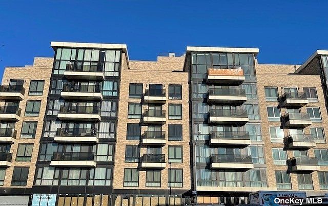 131-11 Fowler Avenue UNIT 3E, Flushing, NY 11355 | Zillow