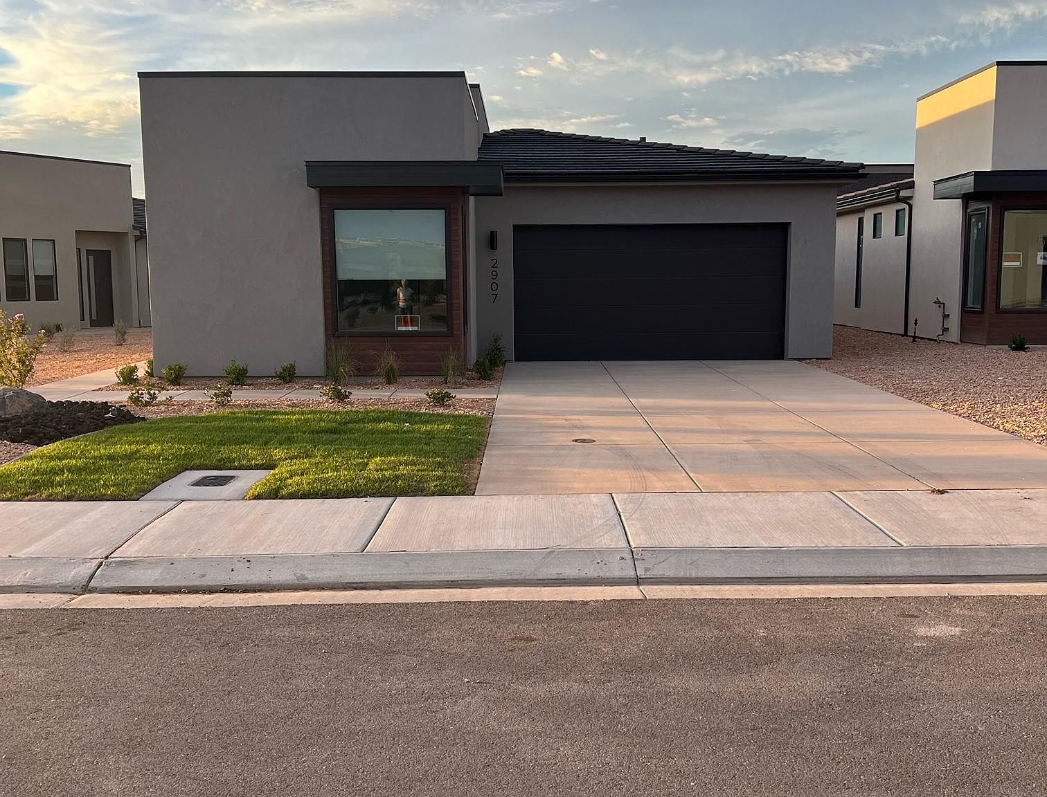 2907 E Snowberry Dr, Saint George, UT 84790 | Zillow