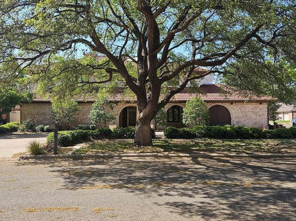 Brownfield TX Real Estate - Brownfield TX Homes For Sale | Zillow