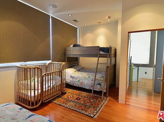 24826 Malibu Rd, Malibu, CA 90265 | Zillow