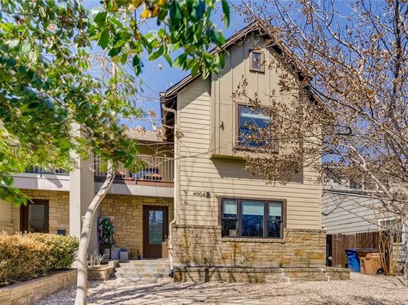 Austin TX Condos & Apartments For Sale - 544 Listings | Zillow