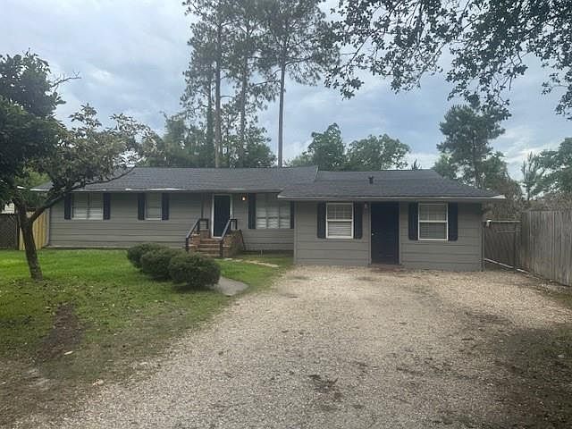 57479 Cedar St, Slidell, LA 70460 | Zillow