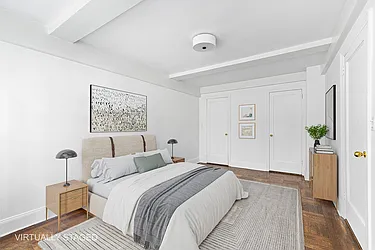 235 East 73rd Street #4B in Lenox Hill, Manhattan | StreetEasy