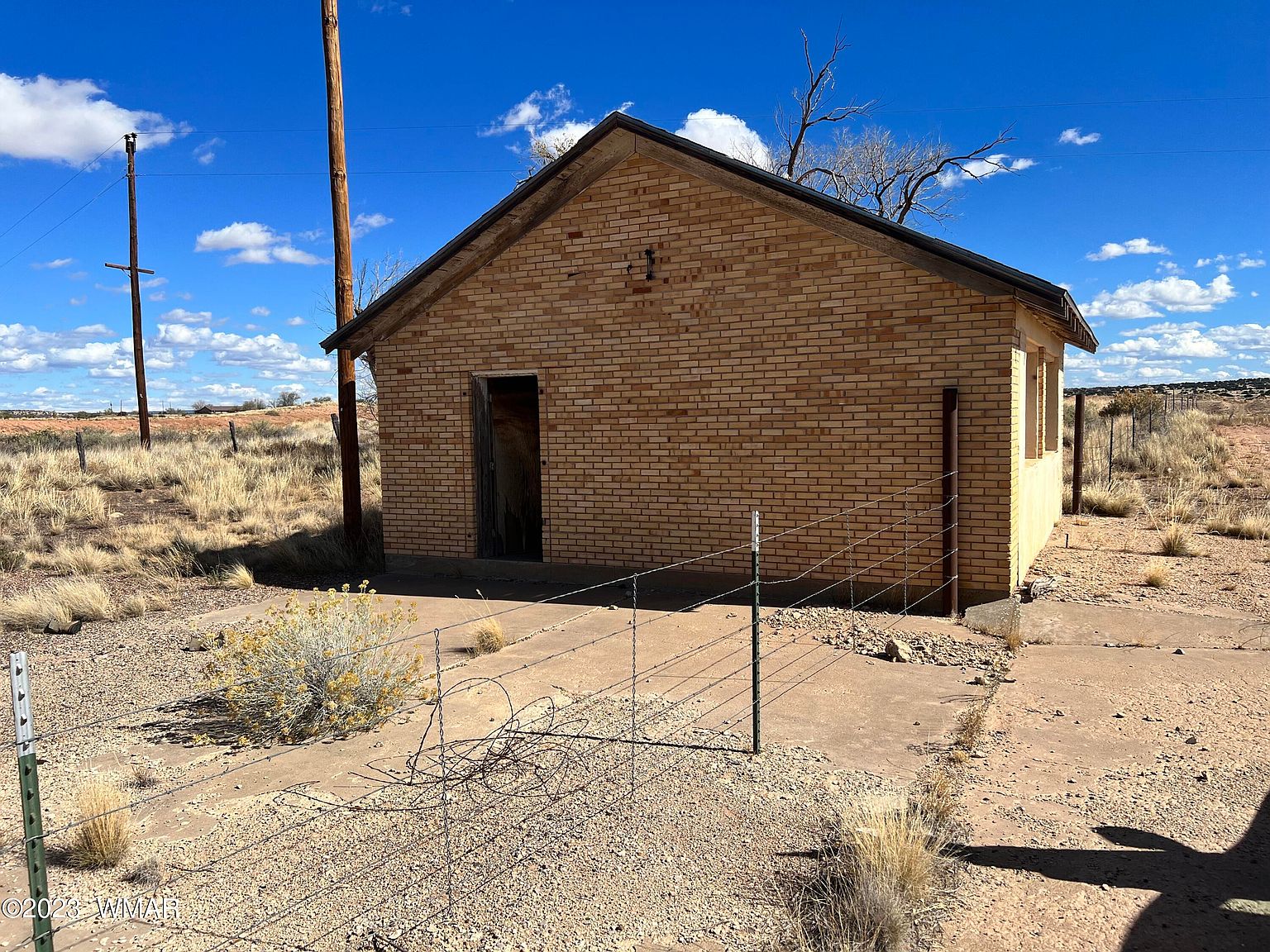 In Sanders, Sanders, AZ 86512 | MLS #245761 | Zillow