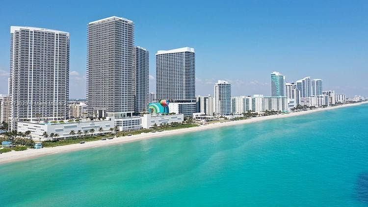 1333 E Hallandale Beach Blvd APT 103, Hallandale Beach, FL 33009 | MLS #A11473029 | Zillow