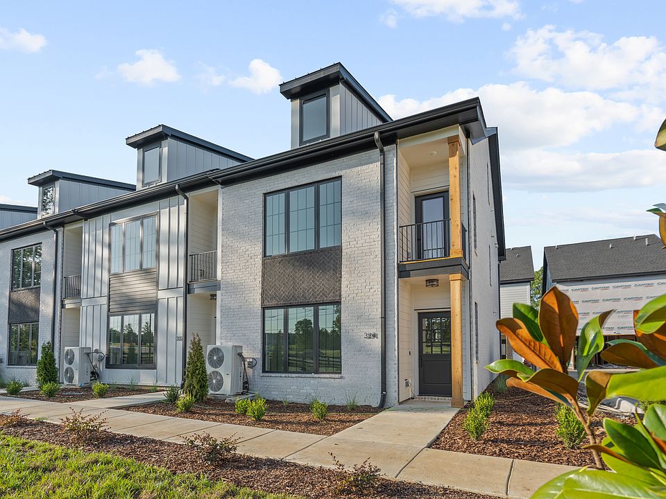 Cato Rd #L2UQEQ, Nashville, TN 37218 | Zillow