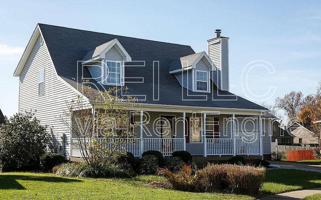 8205 Grandel Pl, Louisville, KY 40258 | Zillow