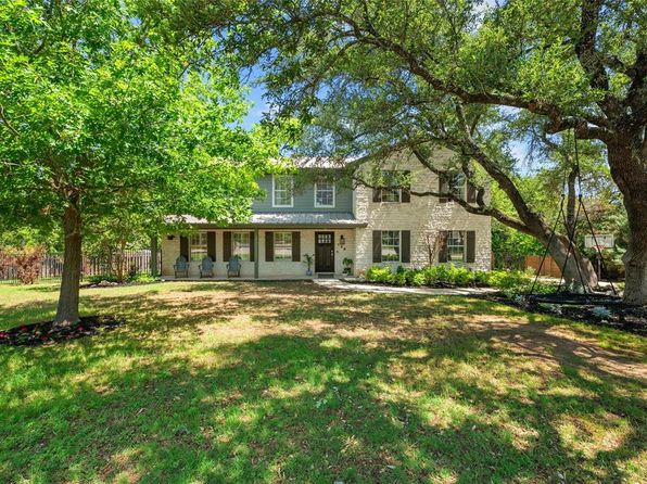 Lakeway TX Real Estate - Lakeway TX Homes For Sale | Zillow