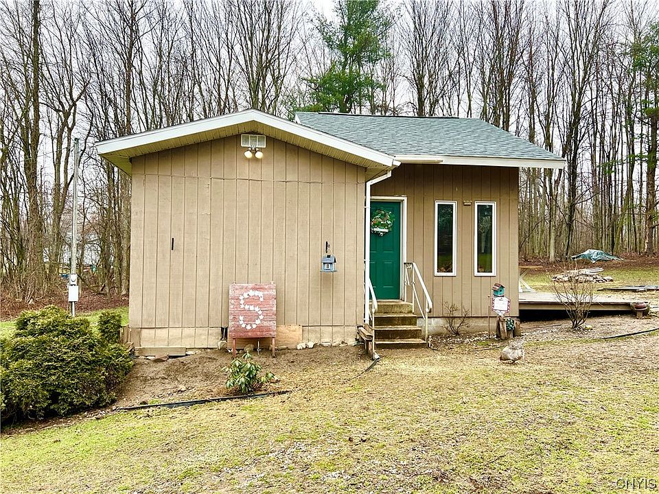 122 Bunker Hill Rd, Oswego, NY 13126 | Zillow