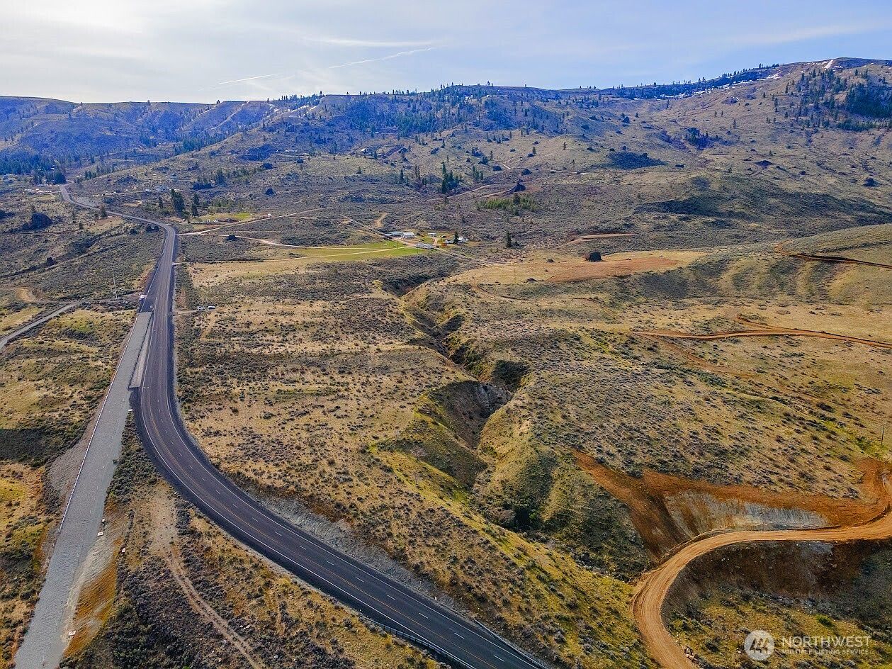 0 Parcel A McNeil Canyon Rd, Orondo, WA 98843 | MLS #2371468 | Zillow