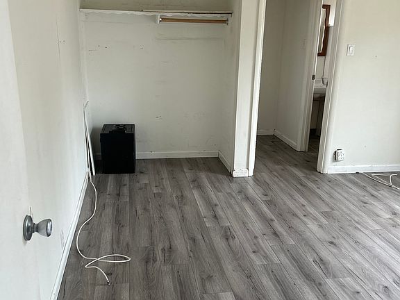 411 Roberts Ave, Moorpark, CA 93021 | Zillow