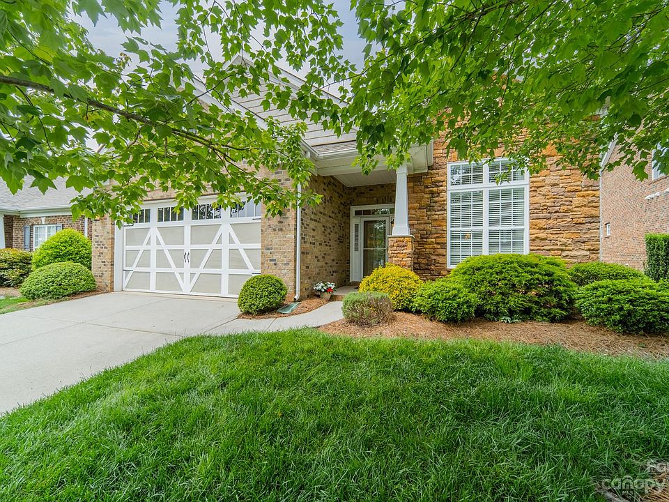 4911 Spur Ranch Rd, Charlotte, NC 28277 | Zillow