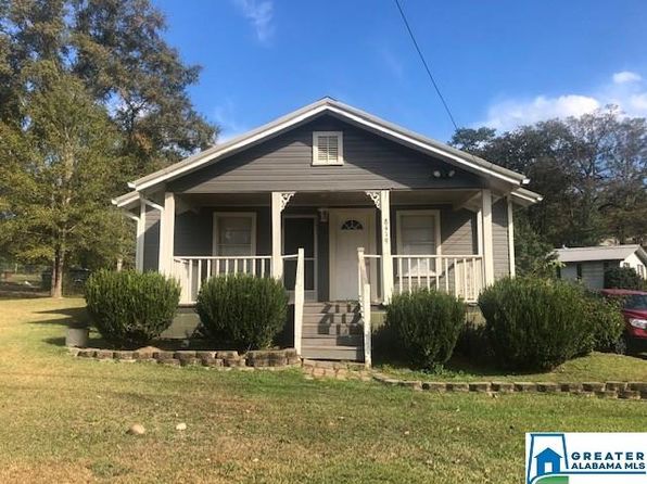 Morris Real Estate - Morris AL Homes For Sale | Zillow