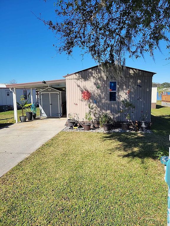 705 Jeremy Dr, Davenport, FL 33837 | Zillow