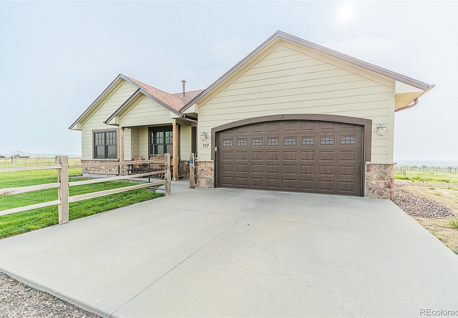 757 S Almstead Road, Watkins, CO 80137 | Zillow