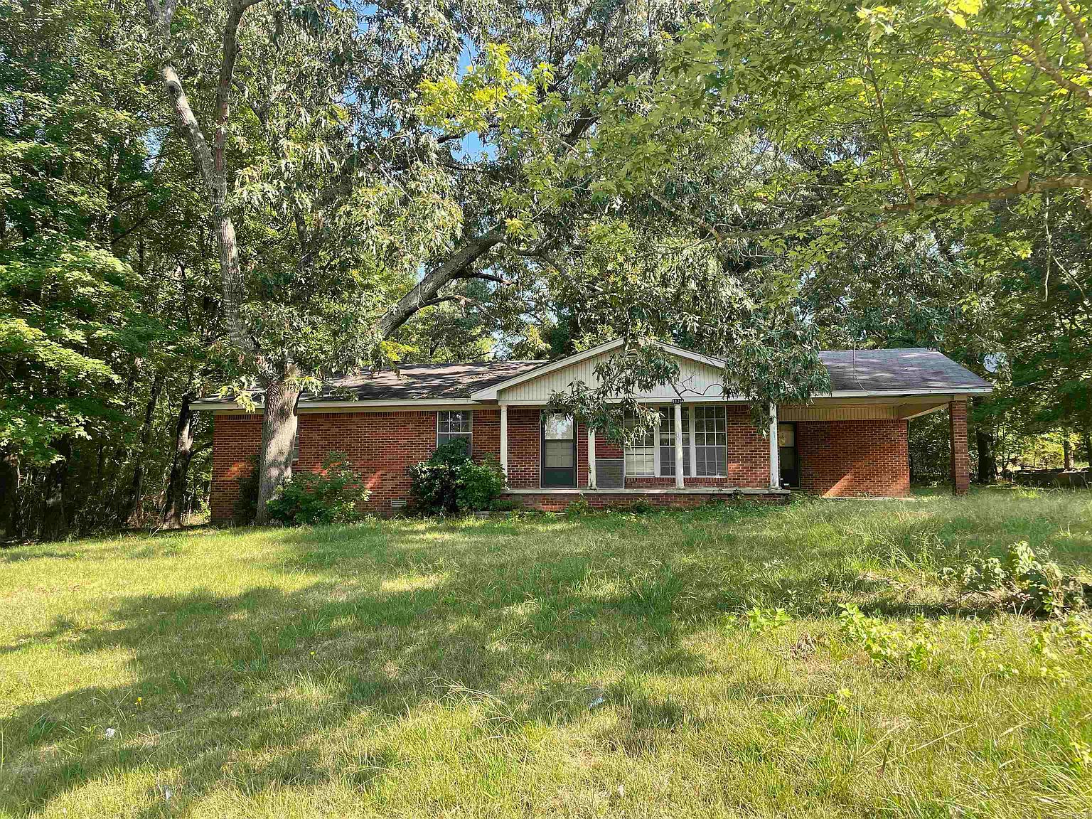 1124 Troy Dr, Benton, AR 72019 | Zillow
