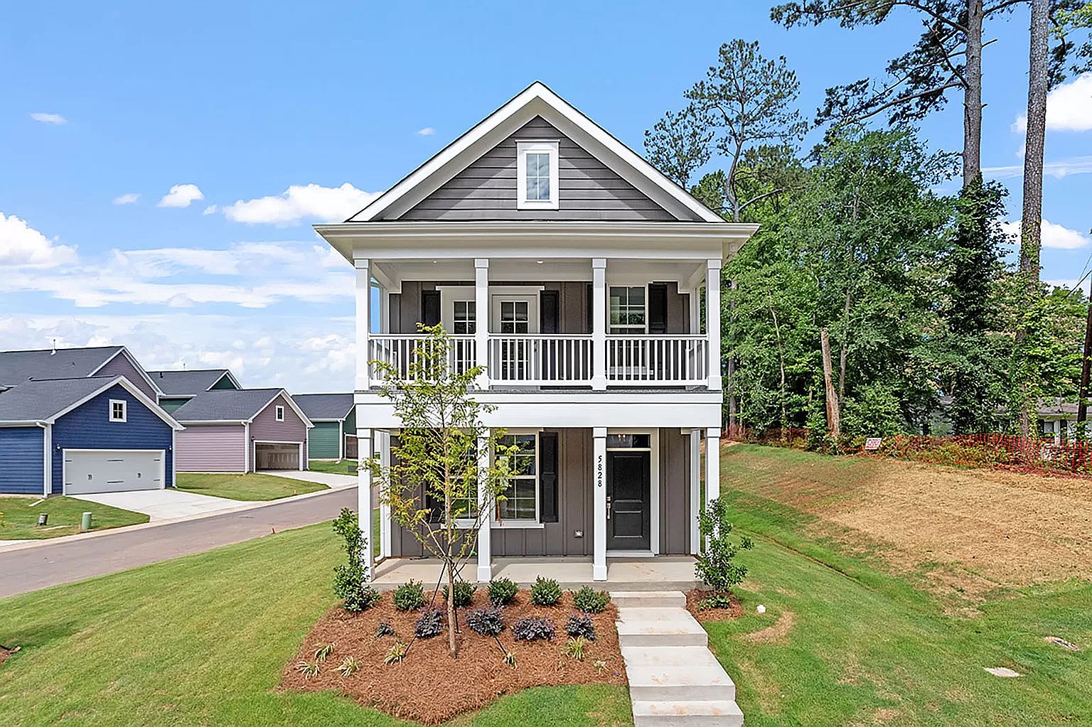 5828 Conly Dr, Raleigh, NC 27603 | Zillow