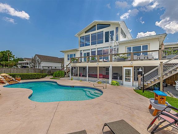 104 Talahi Island Ln, Brunswick, GA 31520 | Zillow