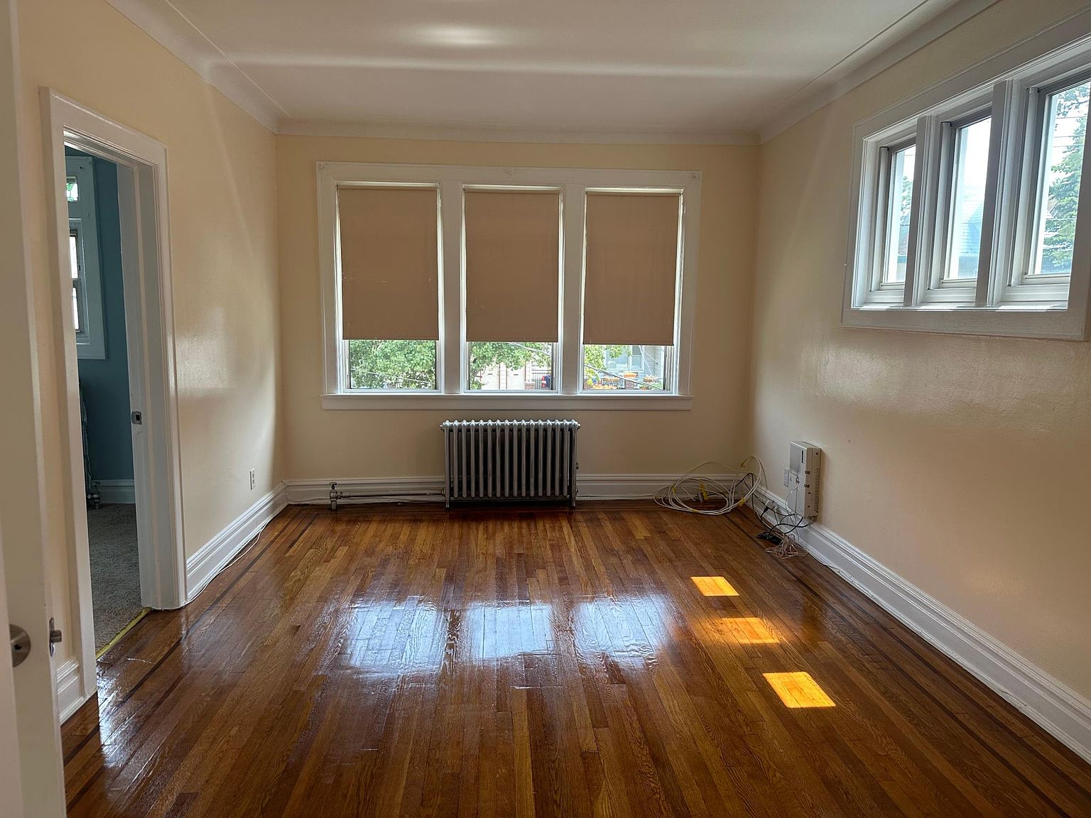 19 Broadman Pkwy #2, Jersey City, NJ 07305 | Zillow