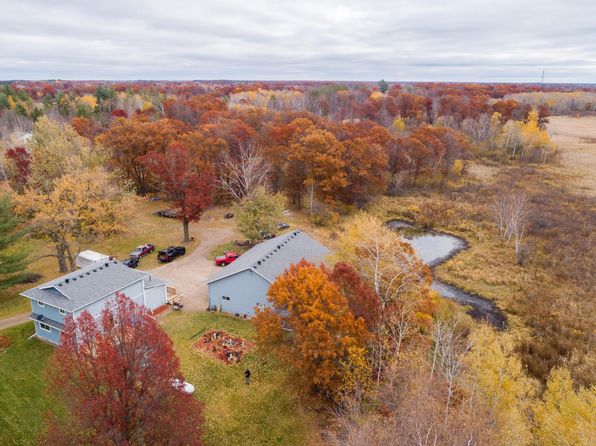Stacy MN Real Estate - Stacy MN Homes For Sale | Zillow