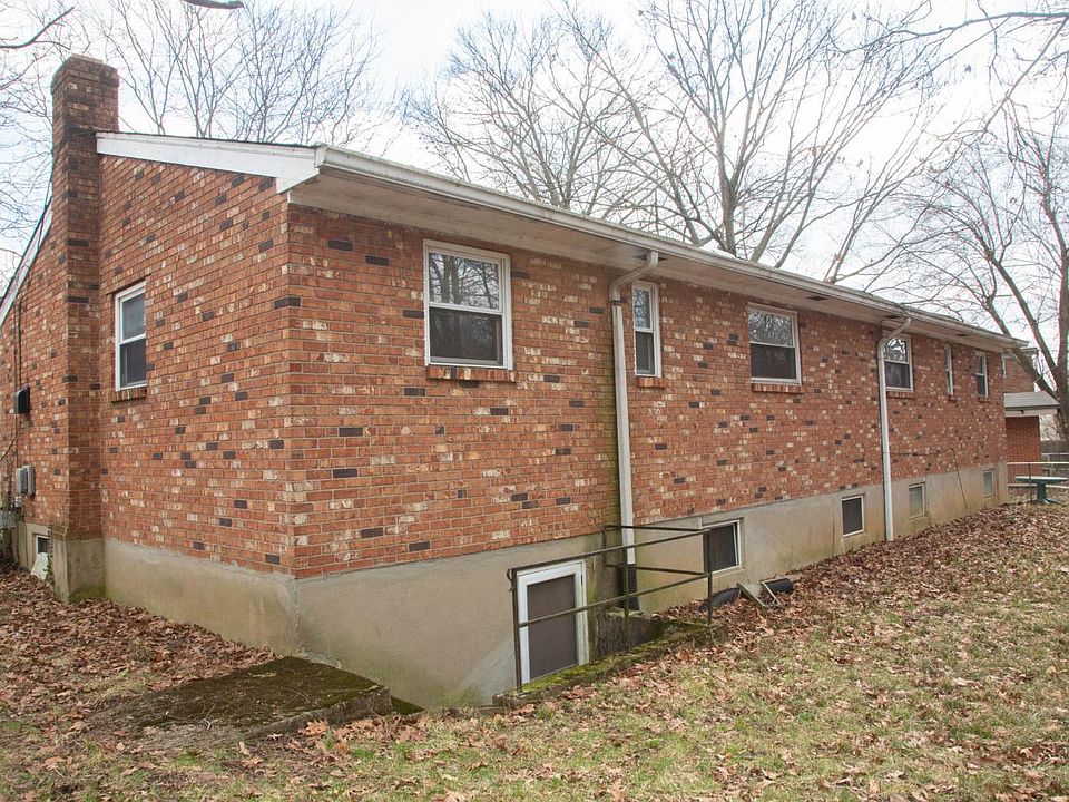5687 Folchi Dr Cincinnati, OH, 45224 - Apartments for Rent | Zillow
